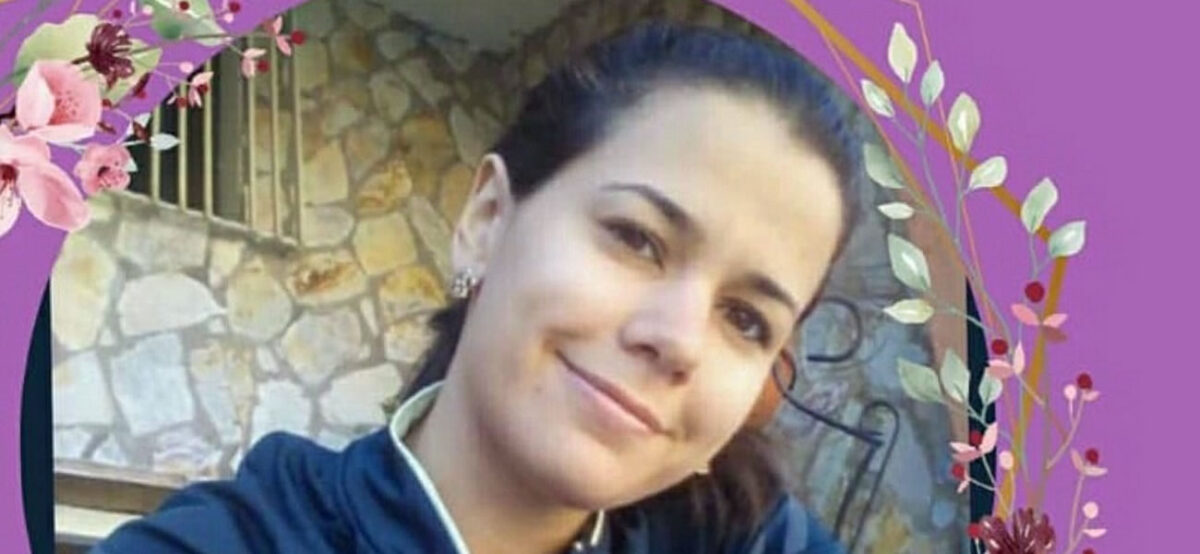 Piden asignar fiscales nacionales para investigar el caso de Orlene ...