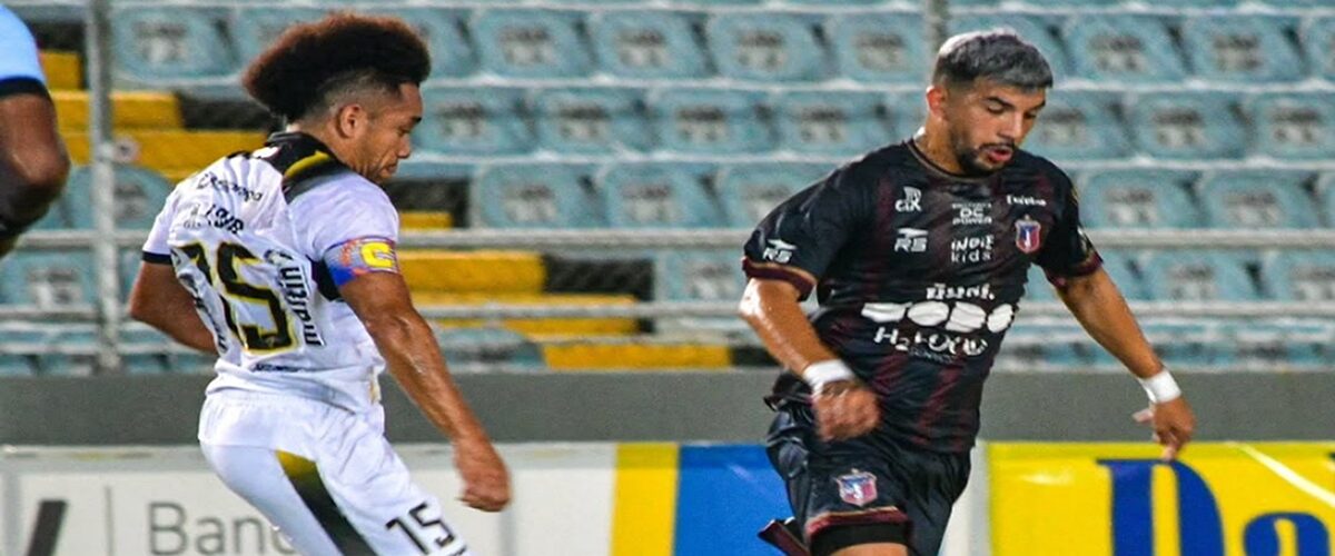 Monagas SC debutará en la Copa Libertadores 2025 este 4-Feb
