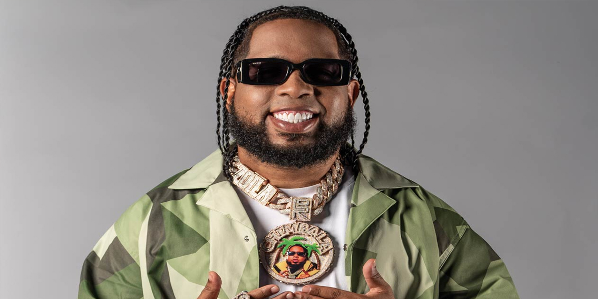 Chimbala se presentará en Maturín