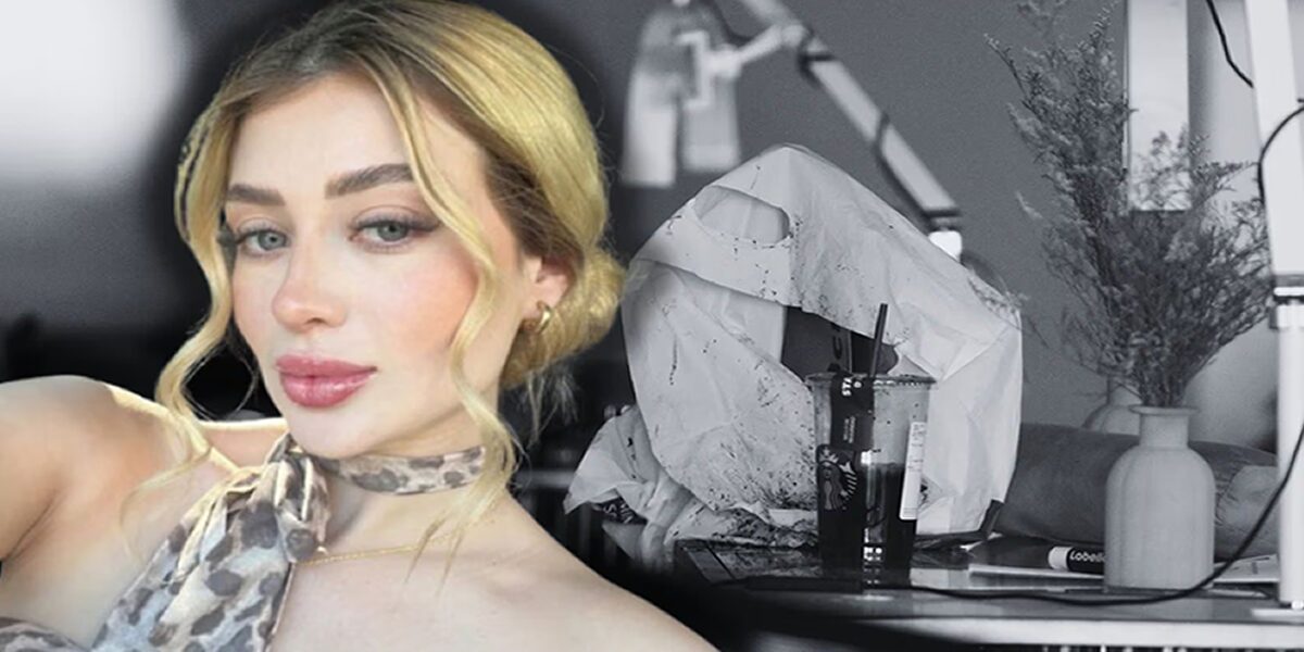 Nuevos detalles sobre el caso la influencer Valeria Márquez