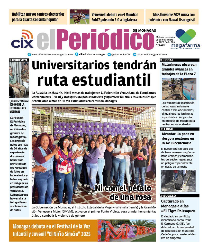 Eduardo Pérez abandona el barco