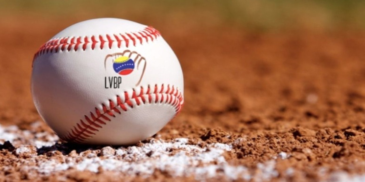 Recta final en la LVBP: juegos para hoy